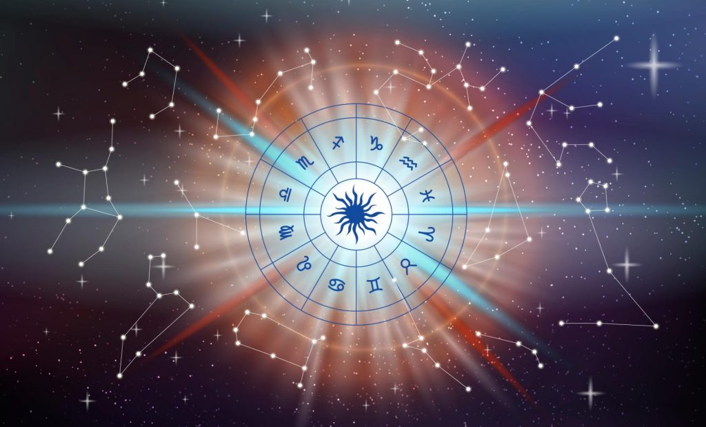 Daily Horoscope for Wednesday, June 25, 2025 for All Zodiac Signs - Yve ...